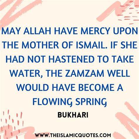 15 Things To Know About Zamzam Water Benefits And Importance