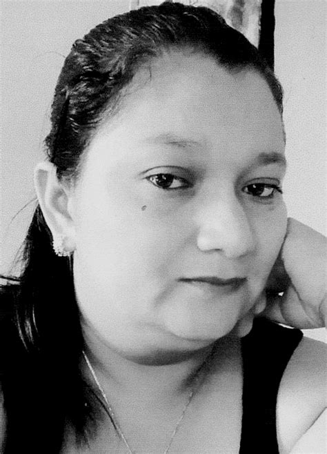 Lesli Araceli Cortes Martinez