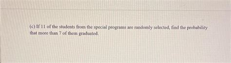 Solved Problem Points Use The Binomial Probability Chegg