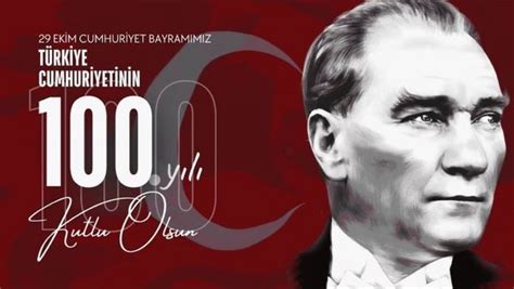Cumhuriyetimizin 100 Ozge Sabuncuoglu