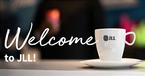 Timo Wagner On Linkedin Jll Onejll Debtadvisory Frankfurtammain