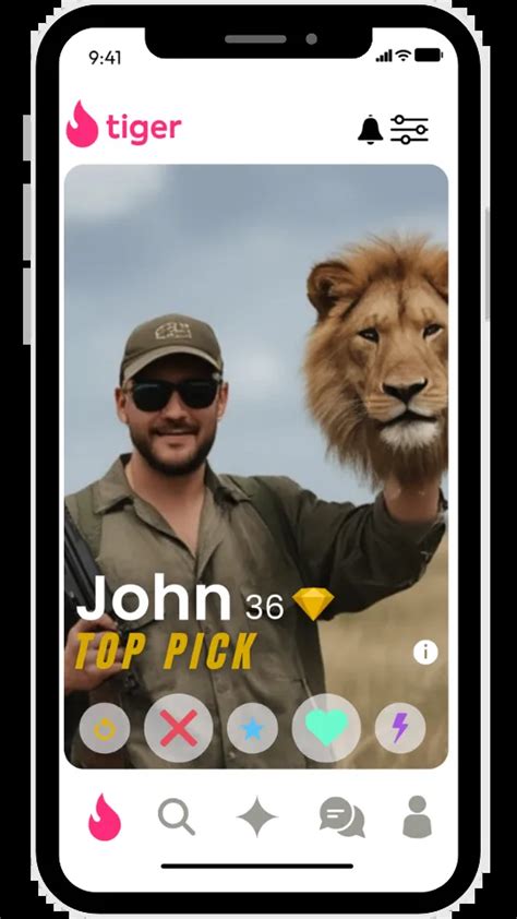 Over 800 Hunters Celebrated For Killing Africas ‘big Five Trophy