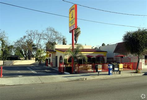 1619 W Carson St Torrance Ca 90501 Loopnet