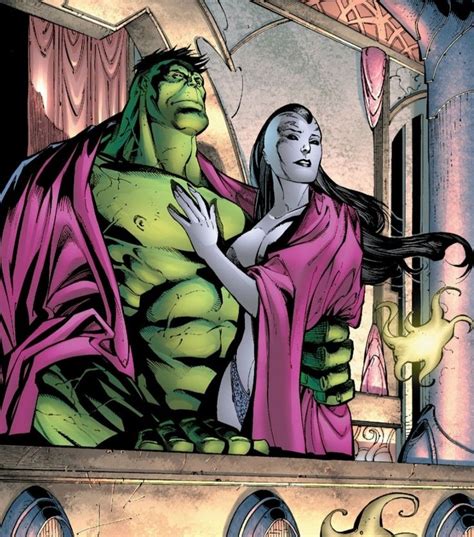 Pin By Giacomo Brunoro On Hulk Smash Hulk Marvel Planet Hulk