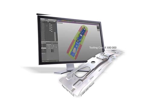 An Inside Story Transformation Of Oemsupplier Relations Through