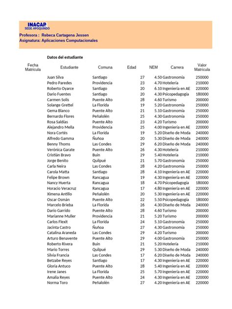 guia 1 aplicaciones pdf