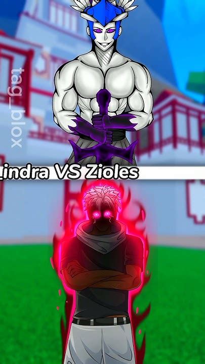 Ripindra Vs Zioles Edit Youtube Ripindra Vs Zioles Edit Youtube