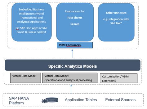 implementation and activation of embedded analytic sap community