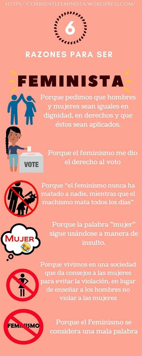 Pin De Araceli En Feminismo Feminista Feminismo Mujer Feminista