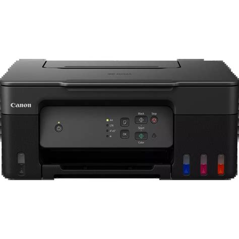 Canon Pixma G2430 Printer Device Drivers