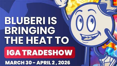 Indian Gaming Tradeshow And Convention 2026