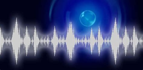 Sound Waves Simulation Quiz ProProfs Quiz