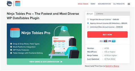 Best Woocommerce Product List View Plugins For Quadlayers