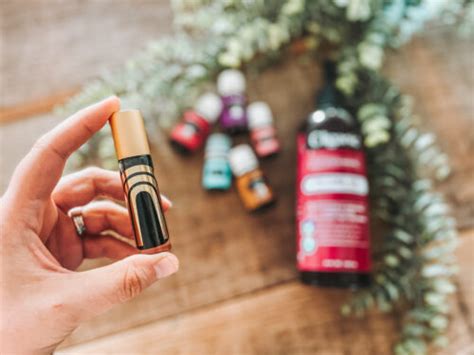 Best Face Serum For Glowing Skin Akin For The Simple Life