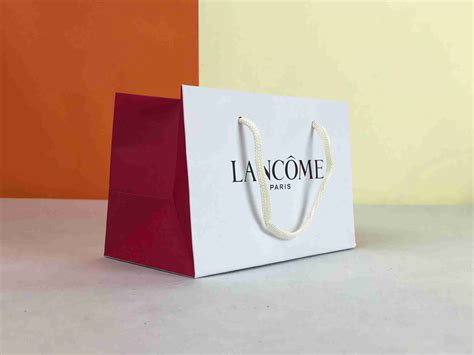 The Future Of Packaging Why Eco Friendly Paper Wins Lipack Packaging