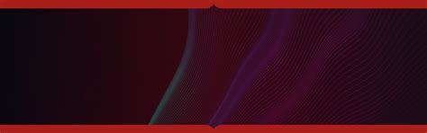 Digistar Class Intern 2025 Bagian Pengembangan Akademik Bpa