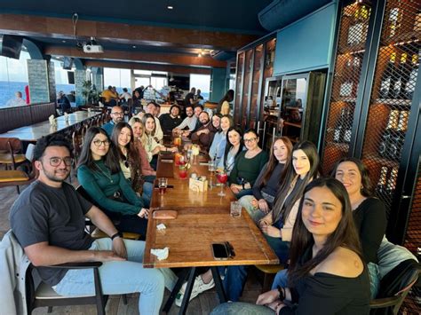 Teamwork Collaboration Goodvibes Companyculture Togetherwethrive… Csb Group