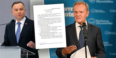 Budżet 2024 Do kiedy będzie uchwalony Kiedy grożą wcześniejsze wybory