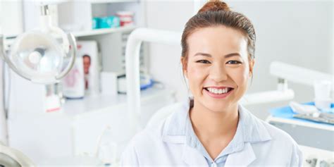 Navigate Dental Practice Ownership With Confidence Dental Business