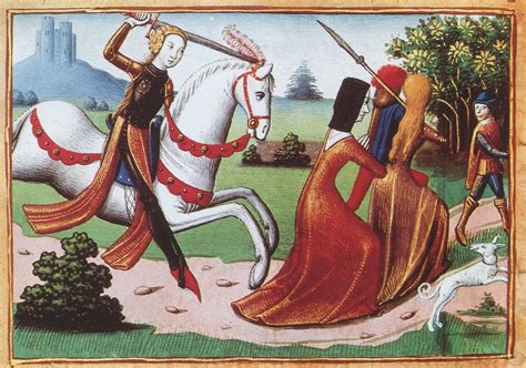 8 Mai 1429 Jeanne Darc Délivre Orléans