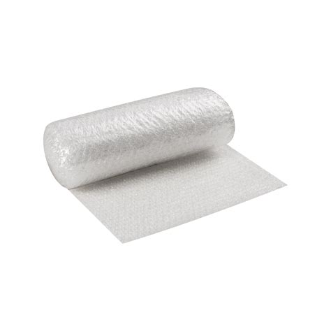 Bubble Wrap Product Categories Merrypak