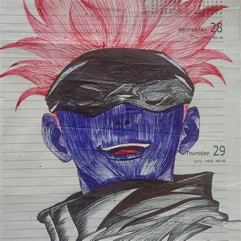 Hii 2 R Sketch