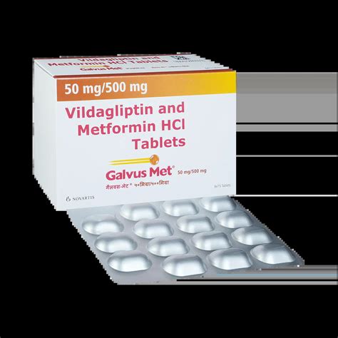 Imeglyn 500 Tablet View Usage Side Effects Price And Subtitute Egmedi