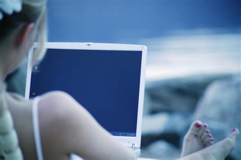 Step By Step Instructions To Reformat Your PC