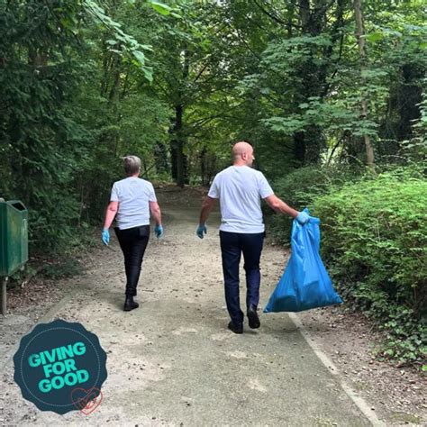 Manon Boetman On Linkedin I Gave For Good At Crowne Plaza Brussels