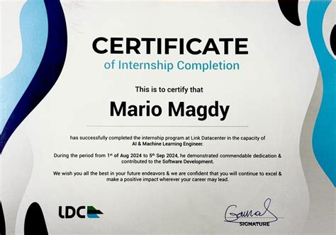 Mario Magdy On Linkedin Ai Machinelearning Nlp Transformers Generativeai Bert Innovation