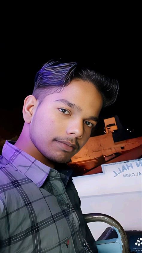 Sailesh Kumar Posted On Linkedin