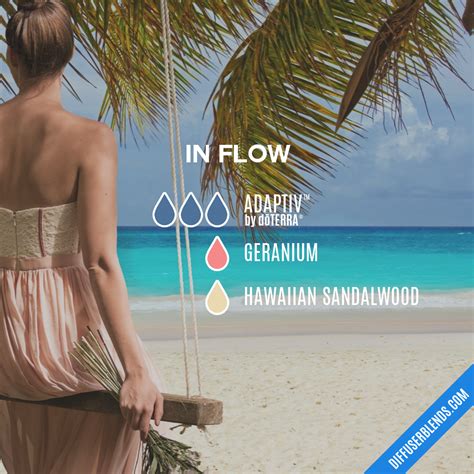 In Flow