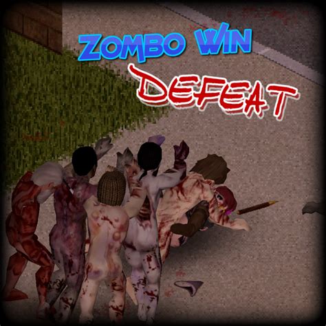 [project Zomboid] Zombowin A Zombolewd Framework Mod Downloads