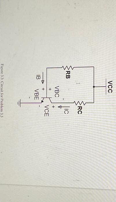 Solved Use The Following Circuit Components Simulation With Chegg