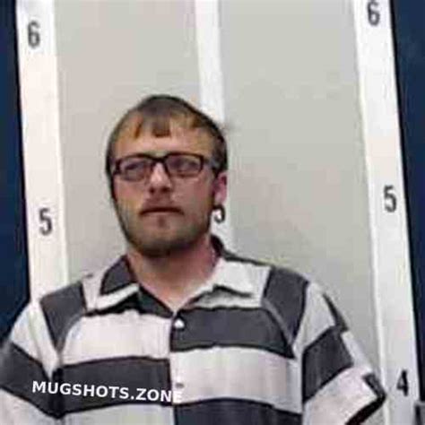 JOSEPH COUCH 10 26 2024 DeKalb County Mugshots Zone