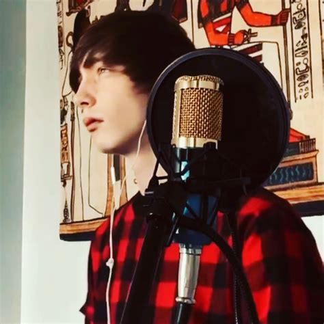 Stream Billie Eilish Bad Guy Remix By Finley Fulton Official