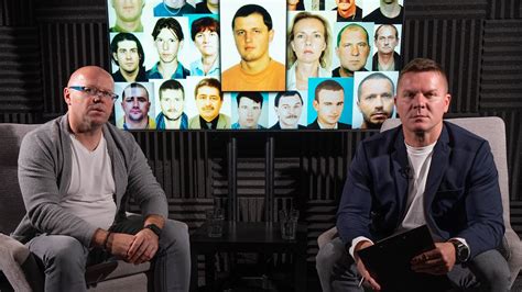 Archívy Ivan Mego Startitup Sk