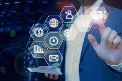 Pythonのpysimpleguiでguiアプリを簡単開発！使い方を解説 Neutral