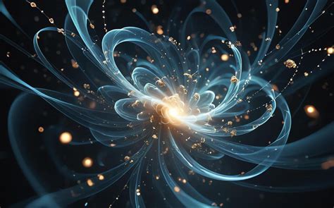 Exploring Quantum Algorithms What Makes Them Special In 2025 Latest