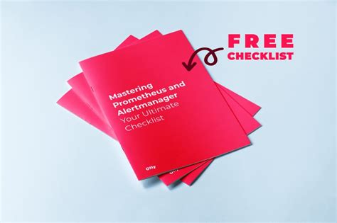 Inuits On Linkedin Prometheus Alertmanager Opensource Observability O11y