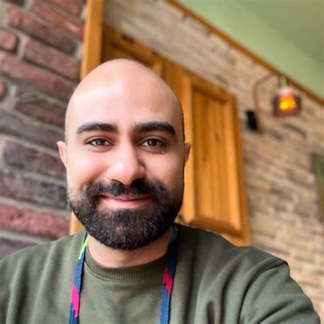 Ashkan Beheshti Doctor Of Psychology Philipps University Of Marburg
