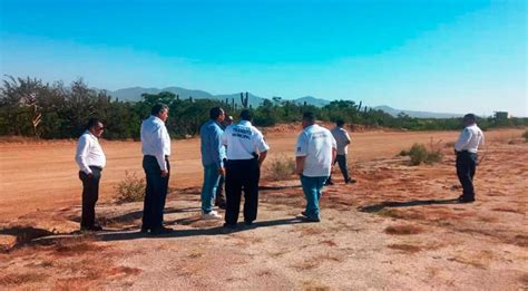 Esta Semana Pondrán En Marcha Rutas Alternas Y Apertura De Calles Para
