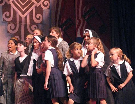 Bye Bye Birdie The Theatre Company