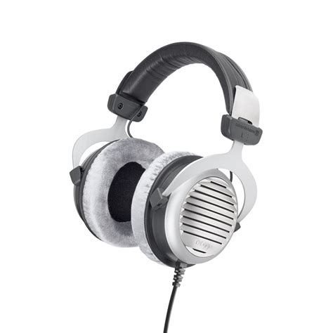 Garrett Audiovisuais Consumer Store