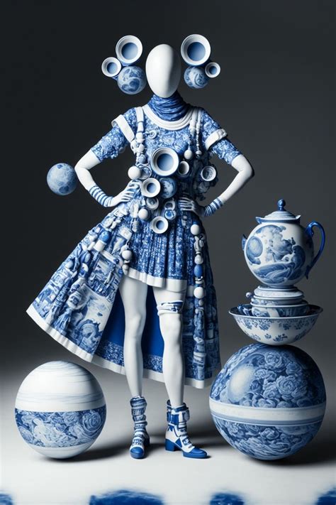 Pin By Elenbasilevs On стиль мода одежда World Of Wearable Art