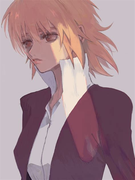 Cagalli Yula Athha Gundam And 1 More Drawn By Shemorianosu Danbooru