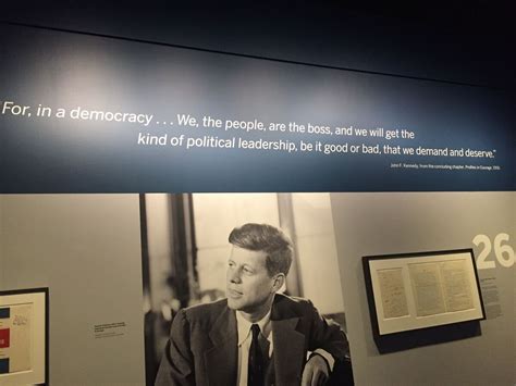 Democracy Faces The Enemy Within Bloomberg