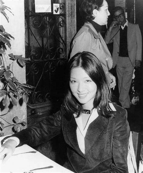 李敖与前妻离婚协议曝光 被高价拍卖 手机凤凰网