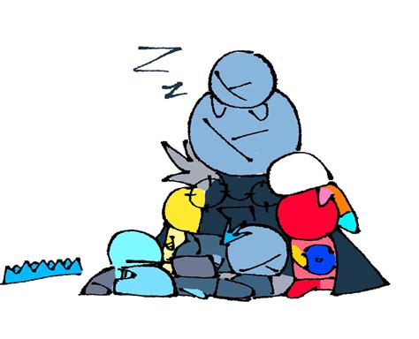 He Got Them To Eep Rtdsroblox