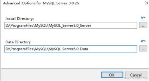 数据库mysql的安装与卸载mysql卸载 Csdn博客 数据库mysql的安装与卸载mysql卸载 Csdn博客